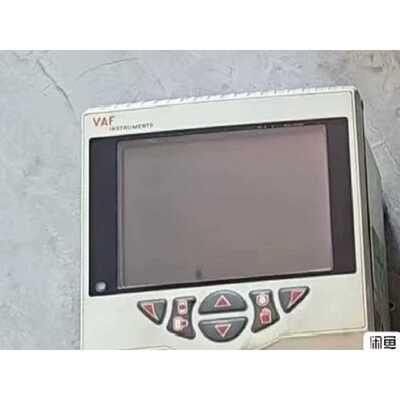 溢价-VAFINSTRUMENTS粘度控制器型号CM302V