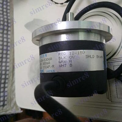 议价LEC-51.2B-S146A LEC-51.2B-S150A LEC-51.2B-S190A森泰克全
