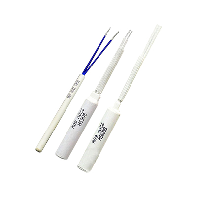 黄花801/802/804/805/806发热芯