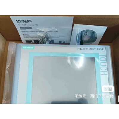 议价型号6AV66430AA011维修