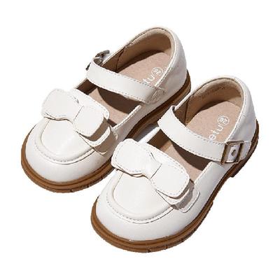 卡特兔春夏休闲宝宝鞋机机能鞋