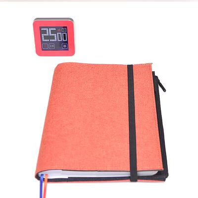 正版搞定手帐时间管理器蕃茄