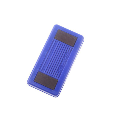 磁性可吸附黑板擦齐富