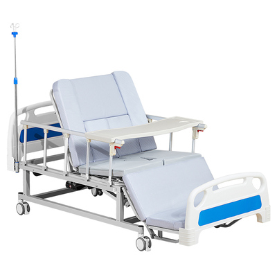 可孚护理床医院专用立减15%