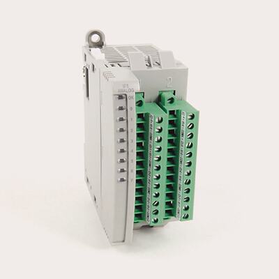 议价2085-IF8罗克韦尔自动化AB全新Micro800扩展模块2085IF8有质