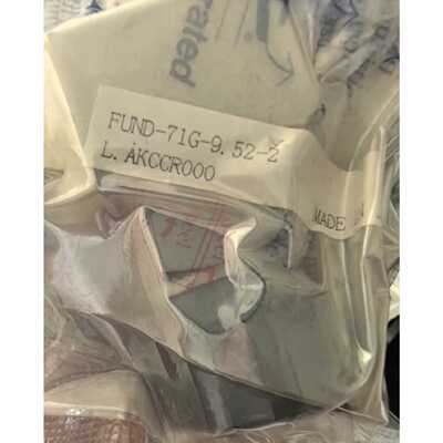 议价富士金   1/2   FVCR手动隔膜阀FUND-71G-9.52-2 全新原装