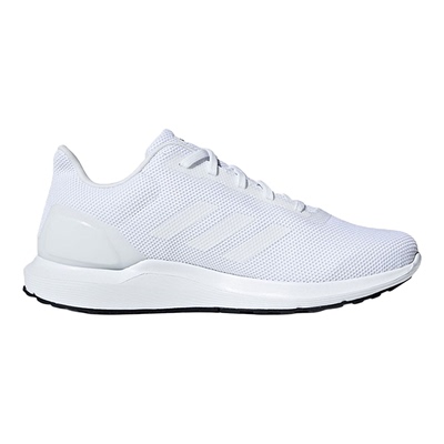 Adidas/阿迪达斯轻便跑步鞋