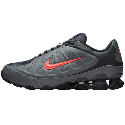 nike耐克运动训练跑步鞋
