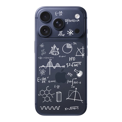 3M手机膜透明个性背膜