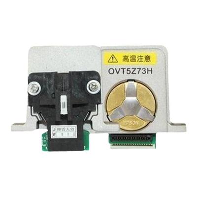 适用爱普生EPSON LQ1600K3H打印头590K打印头680K2针头690K原装针LQ675KT 595K 136KW LQ106KF LQ2090