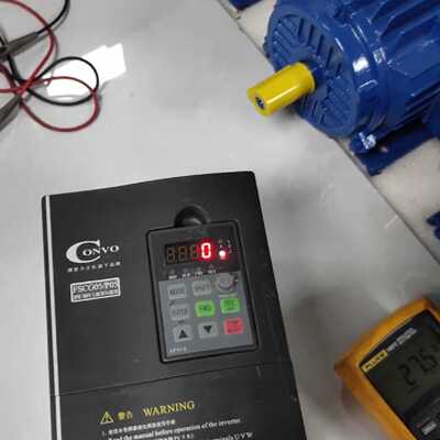 询康沃变频器3KW，FSCG05/P05，FSCG05.1-3