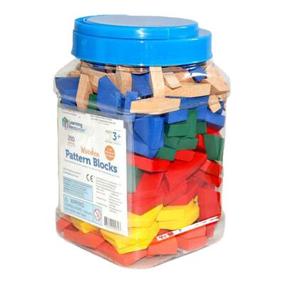 learningresources儿童益智玩具