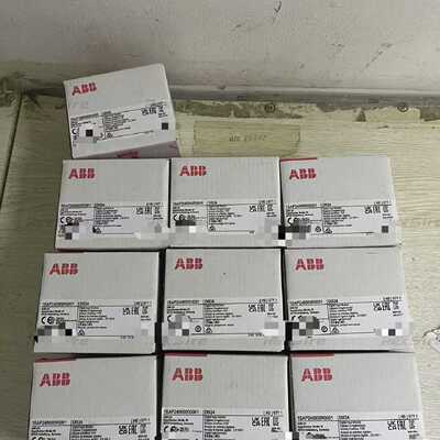 议价1SAP250700R0001  250800 240600 240500  240100 245200  24