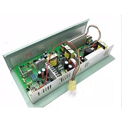 PA-3201-1 Foru Technologies 工业电源模块 工控设备配件