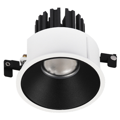 仙人掌先生极客厨卫防水防眩射灯