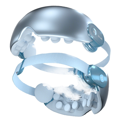 妙界Y7Pro护眼仪眼部按摩器缓解疲劳干眼润眼睛喷雾蒸汽热敷眼罩