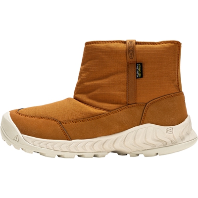 KEEN官方女子户外休闲鞋