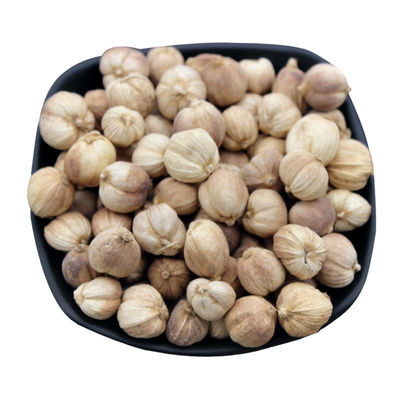 今年新货特级无硫熏白豆蔻包邮