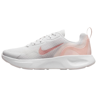 滔搏NIKE耐克女子WEARALLDAY低帮运动休闲鞋CJ1677-009