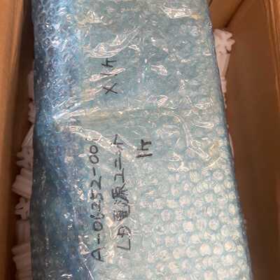 阿尔帕克 LD电源 A-06252-001，全新原装，带包装-议价