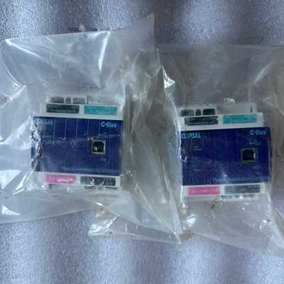 议价全新施耐德5500PACA维修