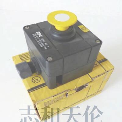 配件Plc Ghg 411 1 Ghg4111 8101 R 132 unusedoriginal Packagin