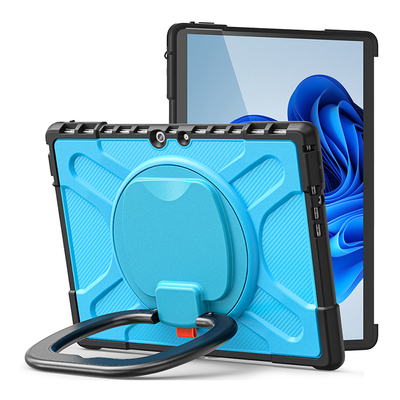 防摔保护套surface轻薄商务壳