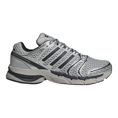 Adidas/阿迪达斯官方正品ADISTAR CONTROL 5 男女运动鞋KI6154