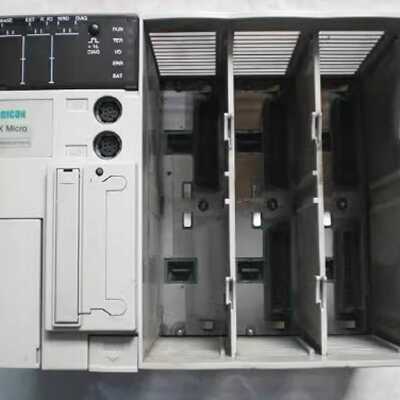 询TSXDMZ28DR/28DT TSXDSZ08R5 TSX