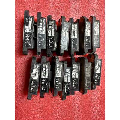 【议价-可维修】 PC50F2 PT3610T /均有货