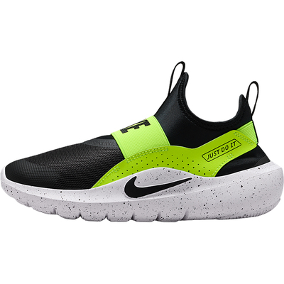 Nike/耐克正品2025 GS女子大童运动一脚蹬缓震跑步鞋IF2893-003