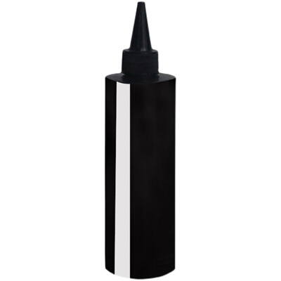 大瓶美甲店专用功能胶延长加固建构塑型镀晶擦洗封层牢固底胶甲油