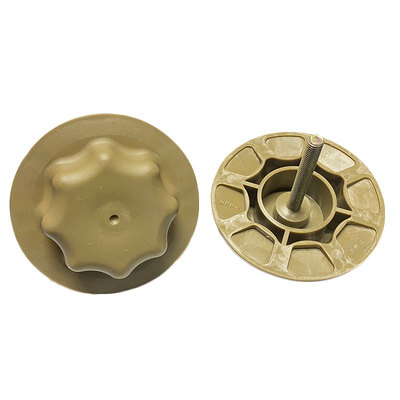 名爵适用于荣威后备箱固定备胎