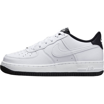 Nike/耐克正品大童时尚板鞋
