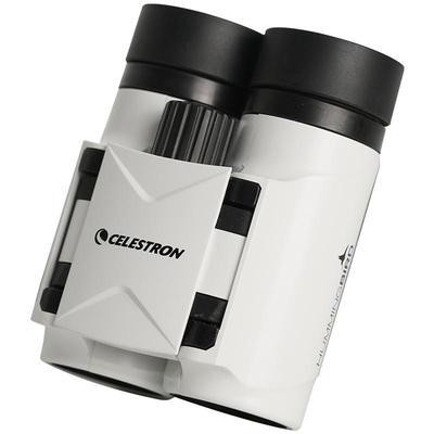 星特朗蜂鸟折叠式望远镜高清