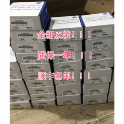 议价GEIC698CPE040RX7i奔腾MCPU1.8Ghz64兆用户内存全新现货