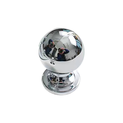 极简轻奢抽屉柜门法式拉手