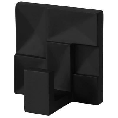 KleineWolke德国原装进口挂钩