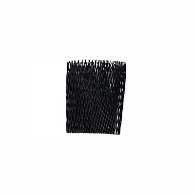 造浪泵保护套捷宝造流迈光漩影