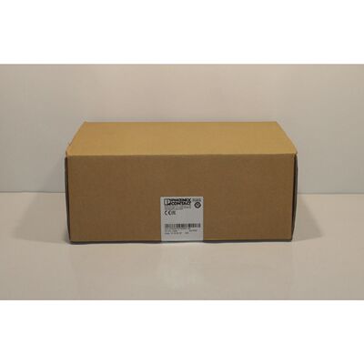 Phoenix Contact TRIOUPS2G3AC24DC20 Power Supply 2906367 NEW