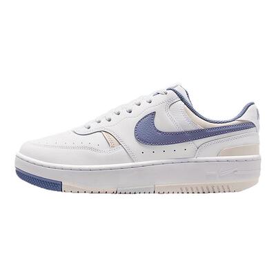 NIKE/耐克男鞋女鞋GAMMA FORCE缓震耐磨运动休闲鞋板鞋DX9176-121