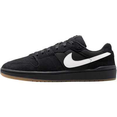滔搏丨NIKE耐克男子SB CODE 58时尚低帮板鞋运动休闲鞋IB0108-001