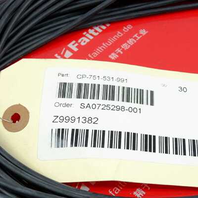 议价BELL GOSSETT CP-751-531-991 赛莱默全新泵用O形圈 Xylem