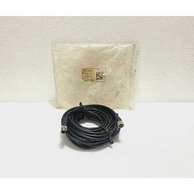 Cavo Di InsegnamentoBypass Scanreco Palfinger 47545