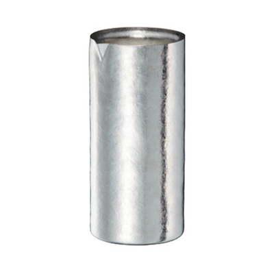 国礼保温保冷日式纯钛sus水壶