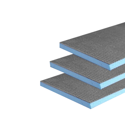 防水背衬板室内吊顶阳光房隔热板