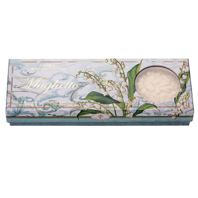 意大利菲罗迪诺铃兰香氛礼盒