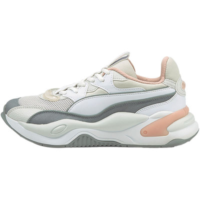 男女耐磨透气缓震运动鞋Puma彪马