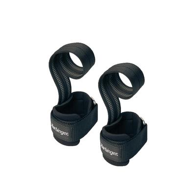 Harbinger哈彬者助力带举重硬拉