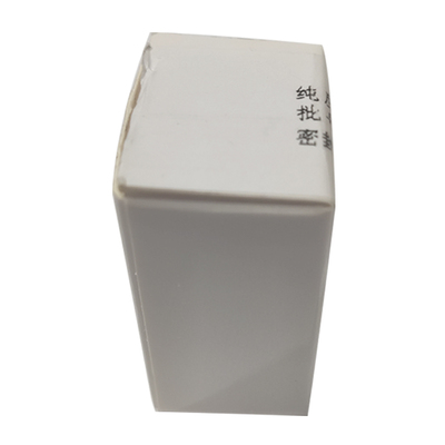 补骨脂二氢黄酮甲醚/19879-30-2/标准品/对照品/20mg/HPLC≥98%
